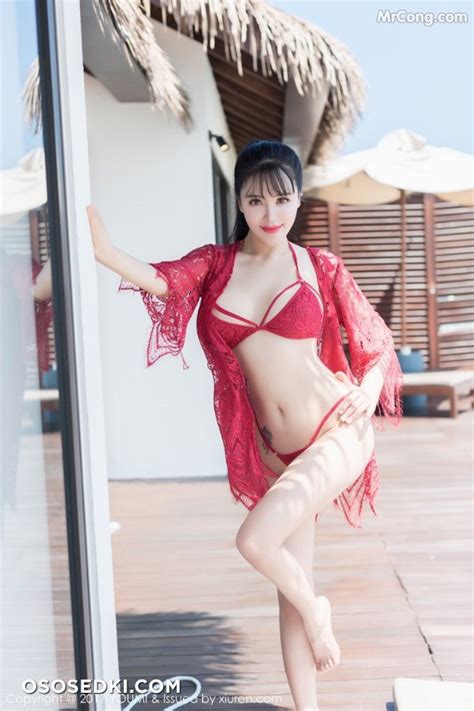 Liu Yu Er Naked Cosplay Asian Photos Onlyfans Patreon Fansly Cosplay Leaked Pics