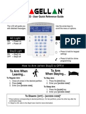 Atm Codes Importantpdf Pdf Free Pdf Password Menu Computing Artofit