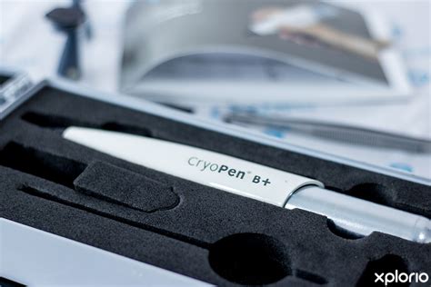 Dr Deon Venter Medical Practice General Practitioner In Struisbaai Xplori