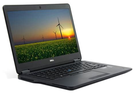 Dell Second Hand Laptop Dell Used Laptop Latest Price Dealers Retailers In India