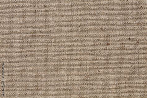 Canvas Texture