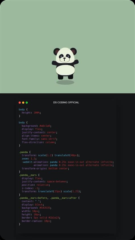 Ds 🚀coding 🌍official Dscodeworld • Instagram Photos And Videos