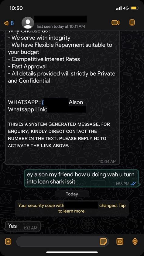 Whatsapp Not Asking To Verify My Number But Wont Initialize And Log Me In R Techsupport