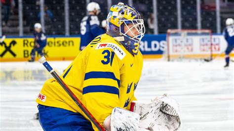 Lars Johansson Tre Kronors Vägg Lasse Lägger Grunden”