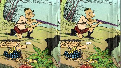 မြိုင်ရာဇာ တွတ်ပီ မျက်လှည့် စဆုံး Youtube