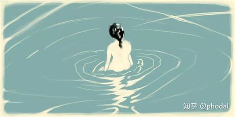 如何一步步设计前端架构 知乎