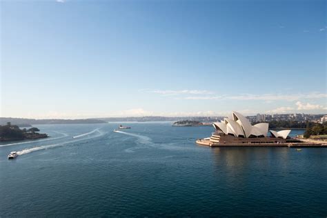 무료 이미지 바다 연안 대양 수평선 보트 육지 웨이브 배 차량 항해 만 항구 선박 곶 여객선 5472x3648 27203 무료