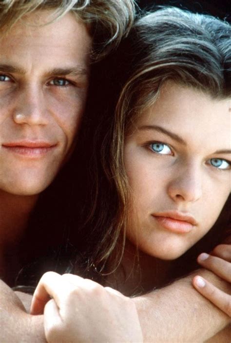 Brooke Shields Sugar N Spice Full Pictures Povestile Controversate