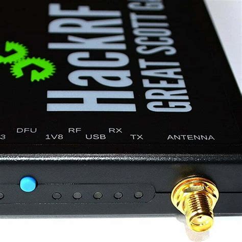 OpenCV WaitKey Function Meganano