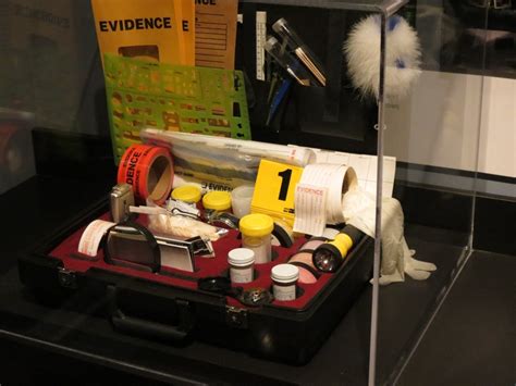 Pin On Csi The Experience