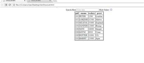 How Do I Apply The Multiple Orderby Filter With Array In Angularjs