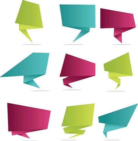 Angular Shape Illustrations Royalty Free Vector Graphics And Clip Art Istock