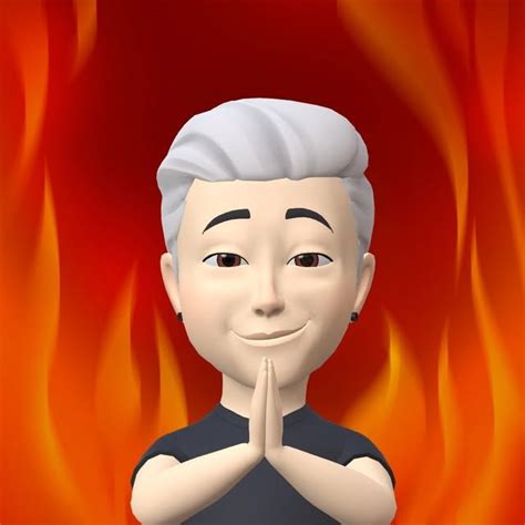 The Ketchup Packets Squirted He Pressed To Quick