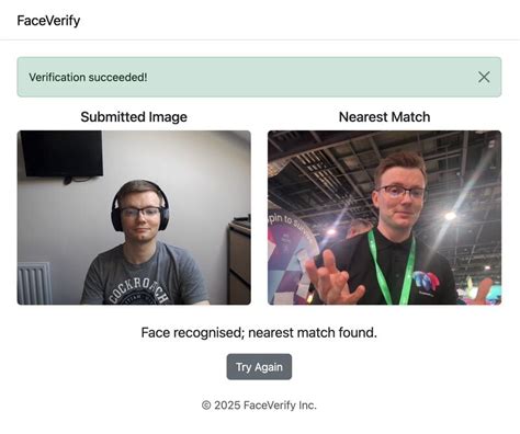Cockroachdb Cockroachlabs Aws Awssummit Distributedsql Ai Matthew Gardner