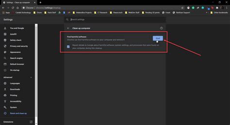 Fix Chrome PDF Viewer Not Working