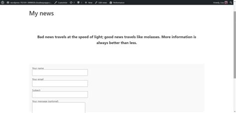 How To Create Custom Post Type In WordPress 3 Easy Methods