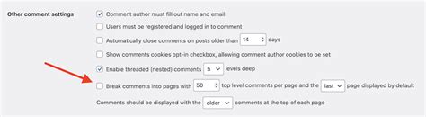 The Ultimate Guide To Duplicate Content And SEO