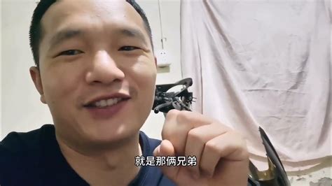 你们说说看，电动车电池，哪种品牌最容易坏 Youtube