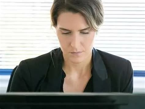 Resolving Network Timeout Errors Best Practices Every Administrator