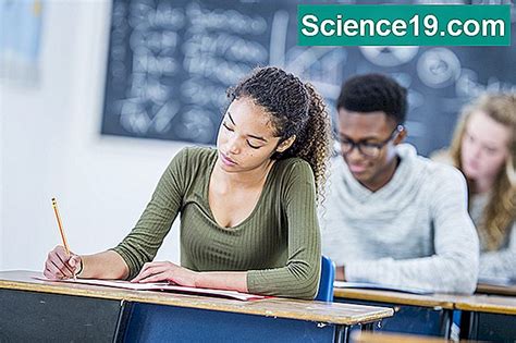 Kuidas Luua Bell Kõvera Graafikut 💫 Teaduslikud Ja Populaar Multimeedia Portaal 2025