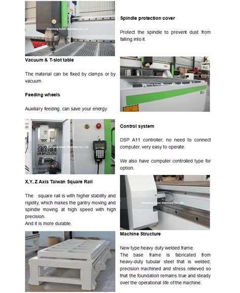 Economical Cnc Router Rotary Axis Axis Cnc Router With Syntec Mb Controller Buy Cnc