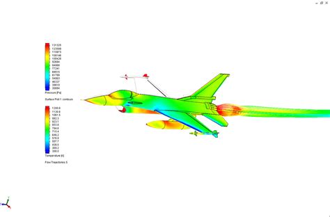 Aerospace and Defense - Mentor Graphics