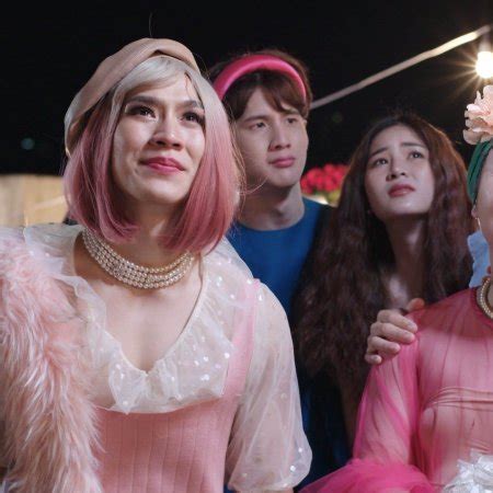 Yyy Photos Mydramalist