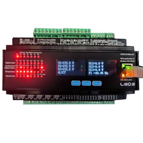 Home Leos Meter Sme Inter