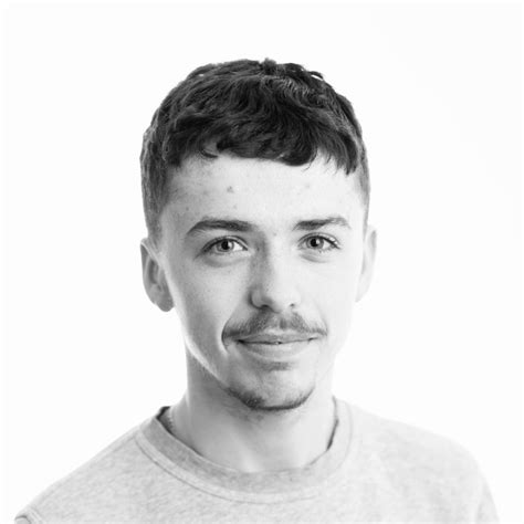 James Byrne Trinity College Dublin Greystones County Wicklow