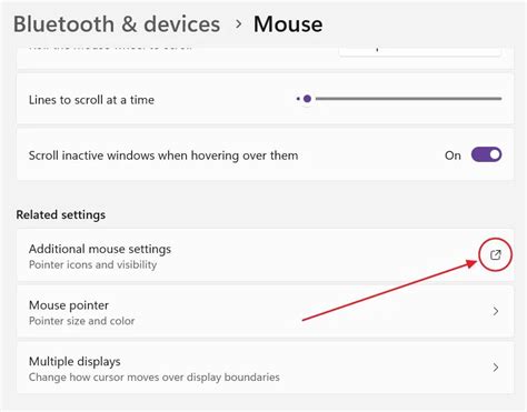 How To Highlight The Mouse Cursor On Windows And Never Lose Your Pointer Again