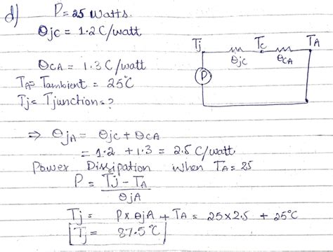 [solved] Power Electronics 2 Simplified Switching Waveforms For A Course Hero