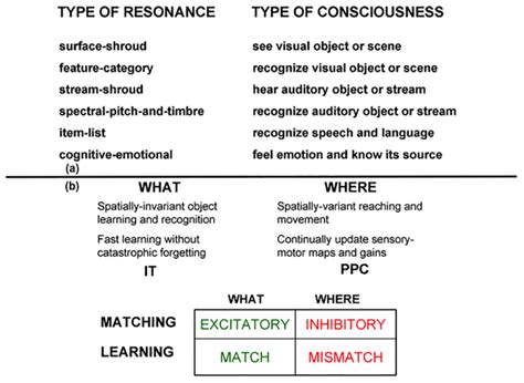 The Embodied Brain Of Sovereign2 From Space Variant Conscious Percepts During Visual Search And