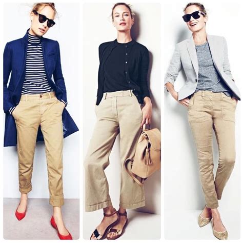 Pin de KAREN LUCERO em blusas | Roupas de linho, Moda, Roupas