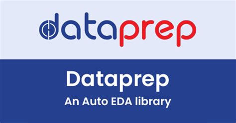 Introduction To Matplotlib Types Of Plots Key Features 360digitmg