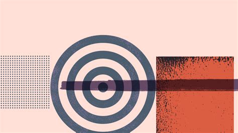 six drawbacks of using regression analysis for forecasting