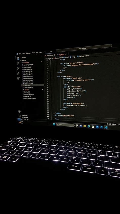 Successful Day 2 Of My Project Growth Challenges Learningopportunities Nikhil Garg Posted