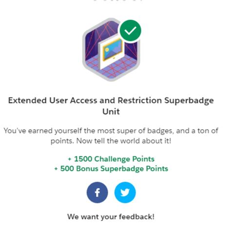 syed aaliyan on linkedin team experience data management learning linkedin share future…