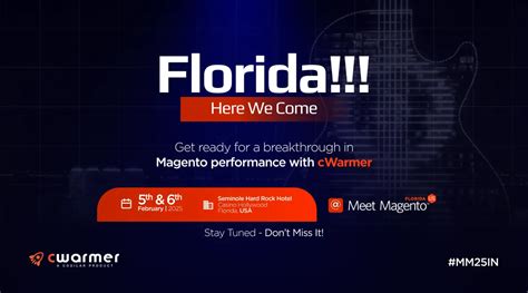 Magento Ecommerce Events Codilar Magento Ecommerce Events Codilar