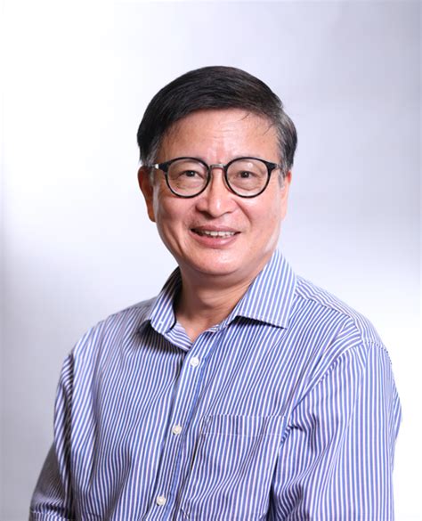 Keynote Speakers Ieee Case 2023