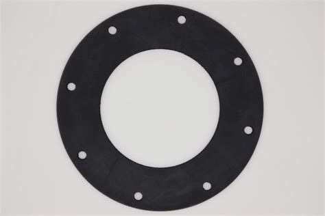 12kw Industrial Heating Element Alliance Manufacturing