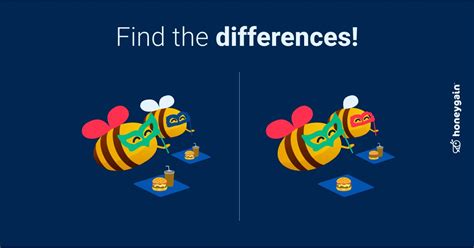 Honeygain On Twitter Bees Bring You Another Weeklycontest 🐝 5