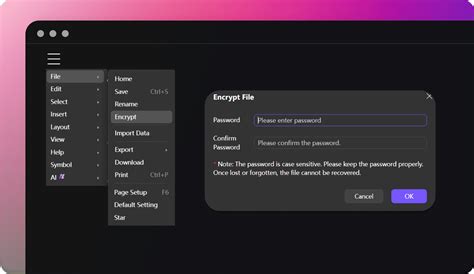 Free AI Powered SWOT Analysis Generator