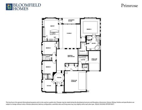 5422 Rowlan Row Midlothian Tx 76065 ®