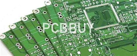 Top 7 Important Questions For Hdmi Pcb Layout Guidelines Pcbbuy Com