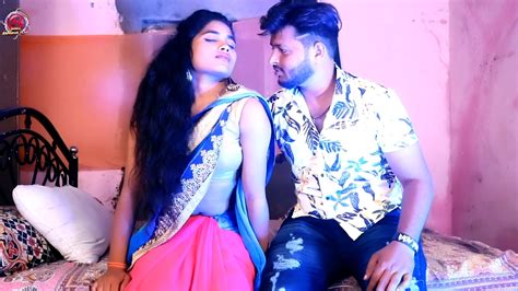 Nisha B Postimages