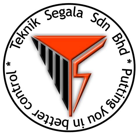 TBox RTU Teknik Segala Sdn Bhd Malaysia SCADA Controls Instrumentation Solutions