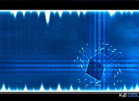 Attractive Flash Preloader Tutorials