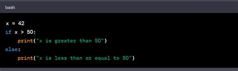 Python For Beginners A Comprehensive Guide To Getting Started Python