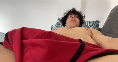 Youssef On Twitter Https T Co BXiuWM NCm Twitter