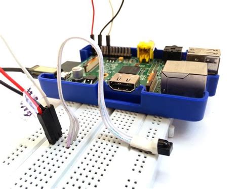 Reademulate Remotes With Arduino And Raspberry Pi Raspberry Pi Arduino Raspberry